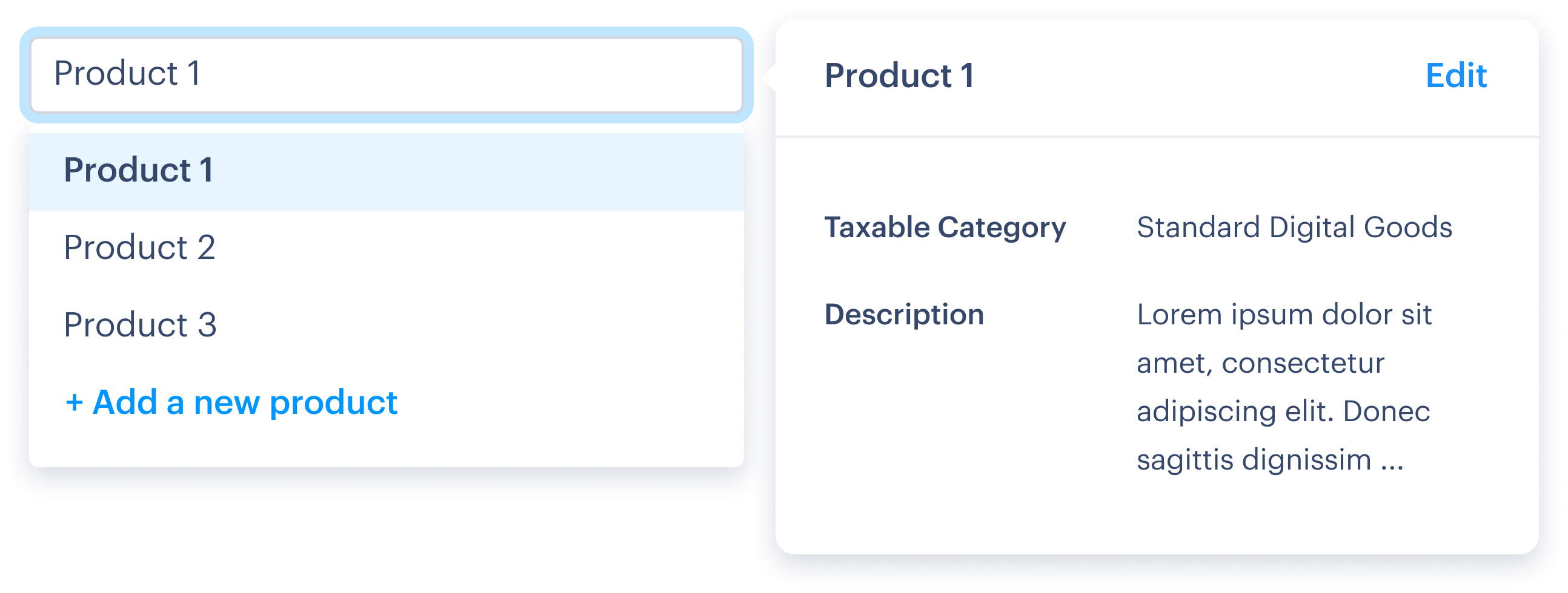What Should I Know To Use Paddle s Invoicing Tool Help Center Paddle What Should I Know To Use Paddle s Invoicing Tool Help Center Paddle