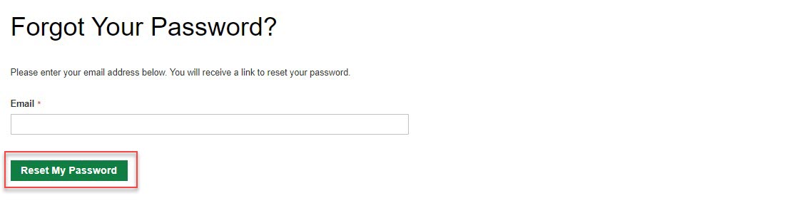 How can I change my password?