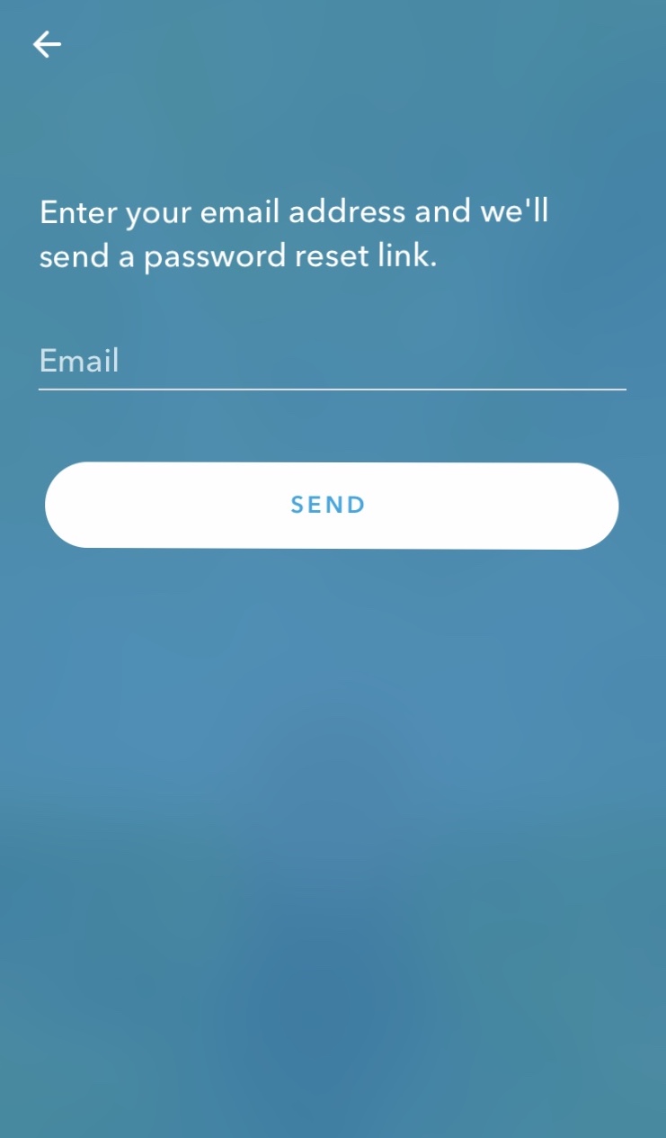 How Do I Reset My Password 