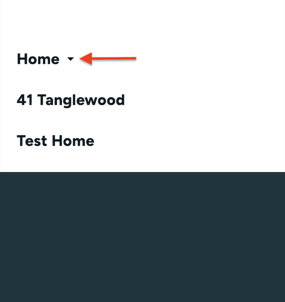 Missing Devices and Duplicate Properties