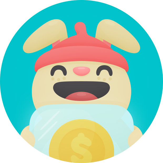 Price Freeze for Flights: How to Redeem Your Price Freeze