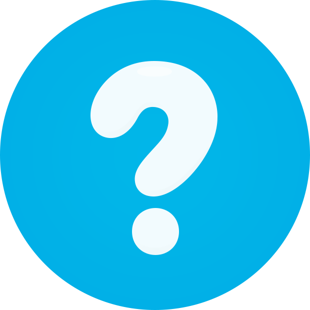 What does “Self-Transfer is required” mean for my flight?