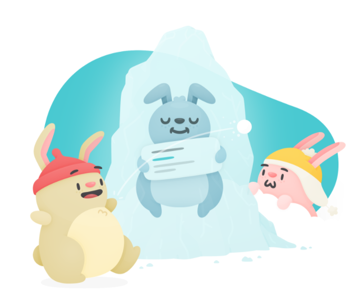 Price Freeze for Flights: How does it work?