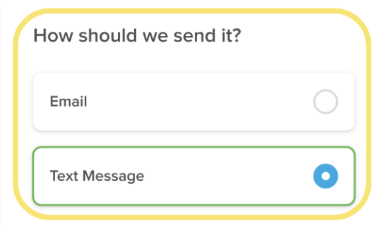 How do I purchase a gift card?