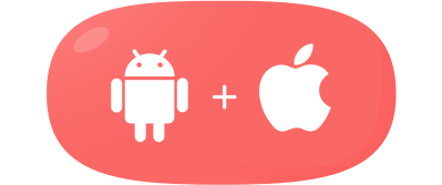 How to Contact Hopper Support