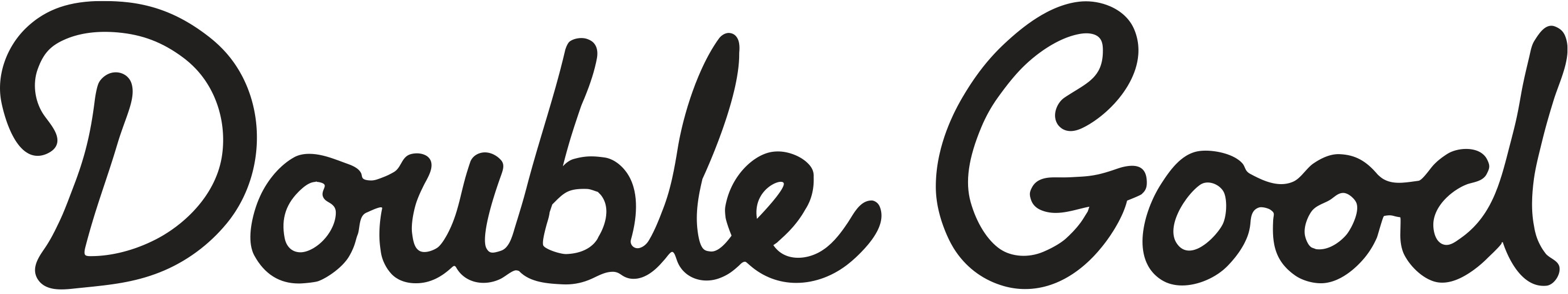 How do I create a Pop-Up Store