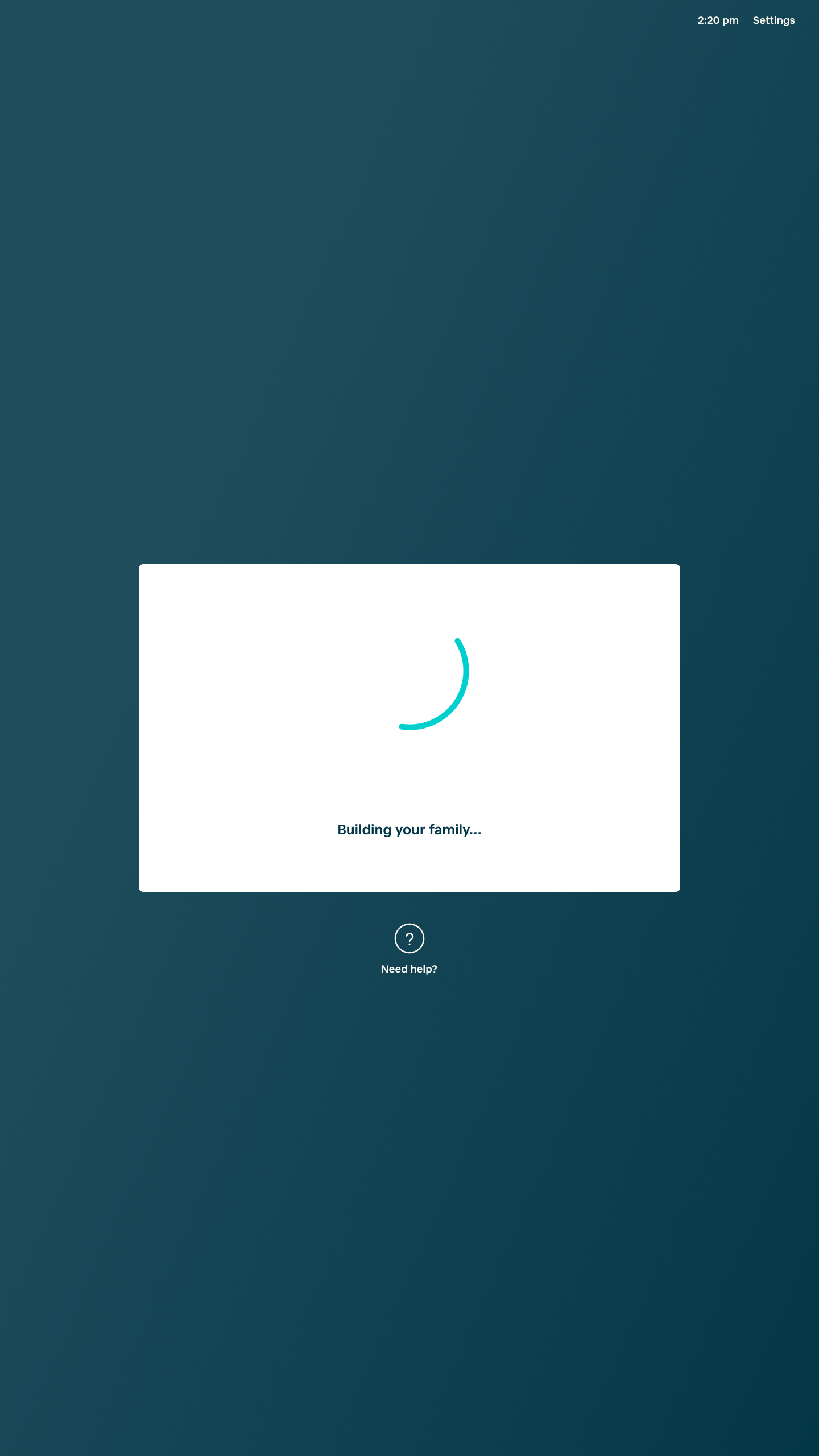 Quickstart Guide to Hearth Display – Hearth Display