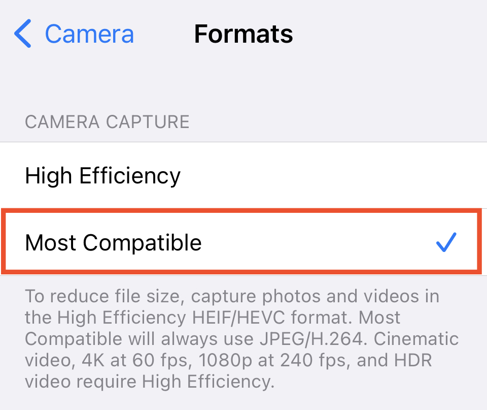 Privacy Mode – Hearth Display